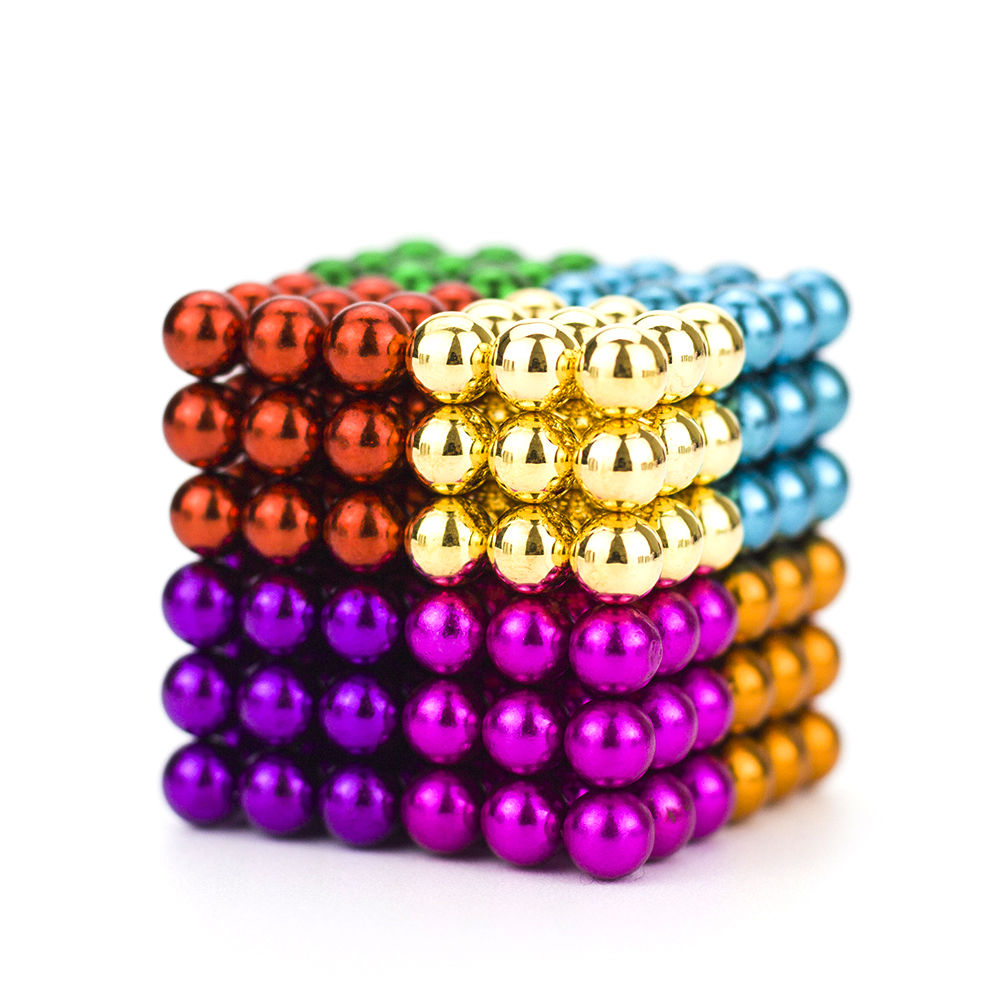 MAGNETS - JDM - Leading Rare Earth Magnet Manufacturer in China