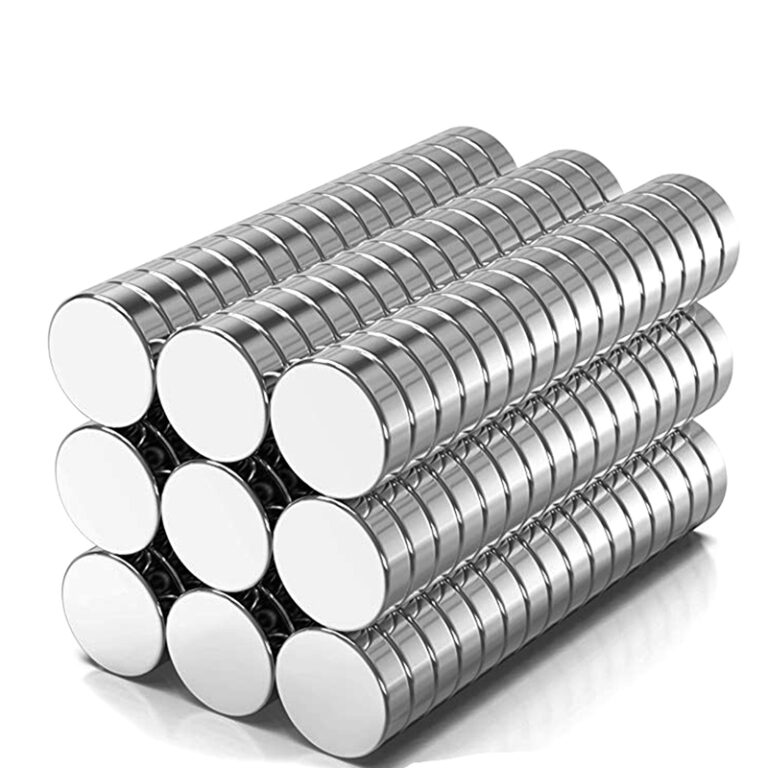 MAGNETS - JDM - Leading Rare Earth Magnet Manufacturer in China