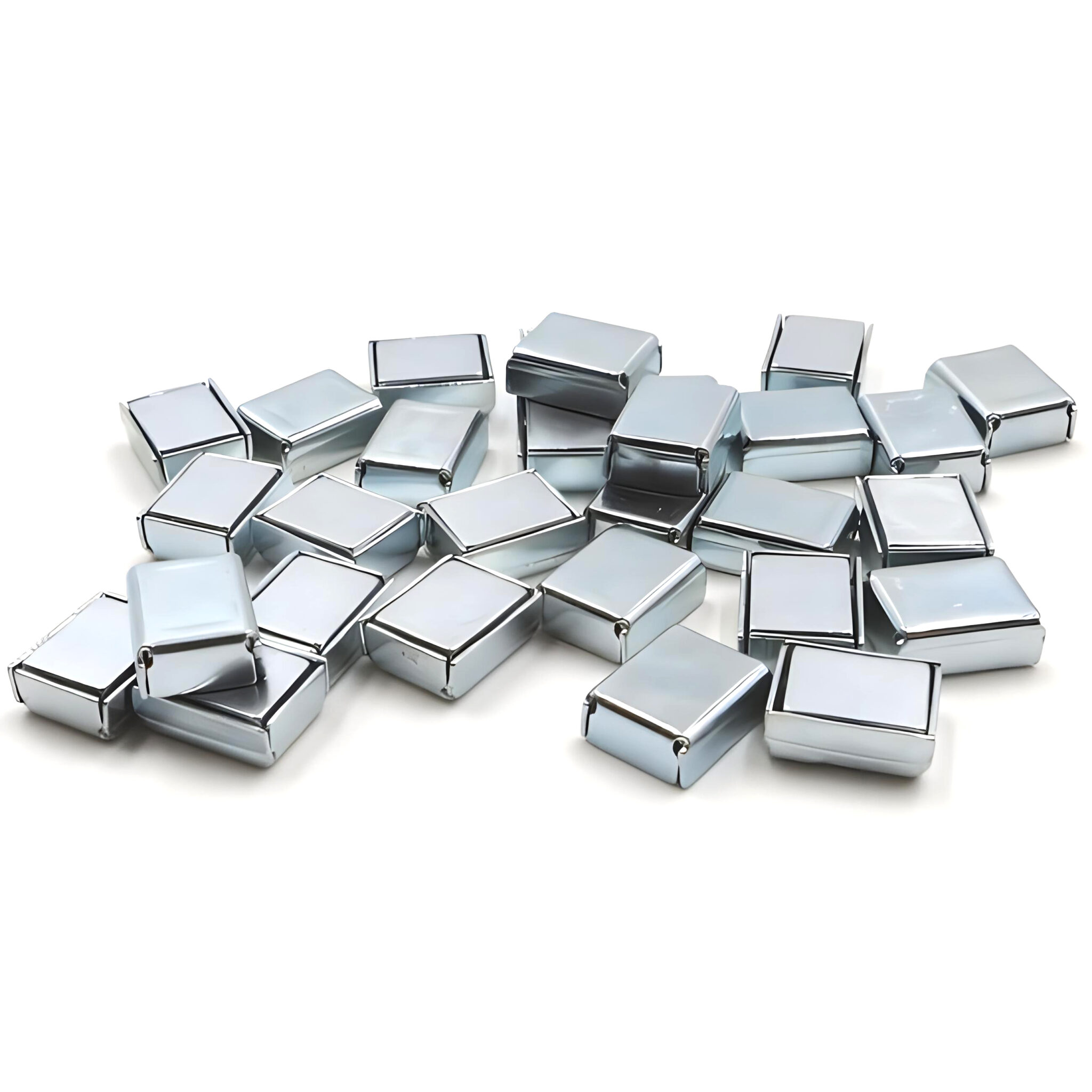 MAGNETS - JDM - Leading Rare Earth Magnet Manufacturer in China